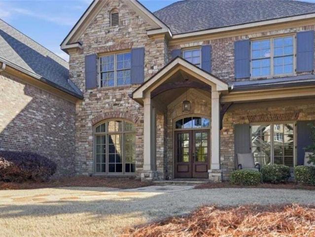 5 bedroom, GA GA 102520872