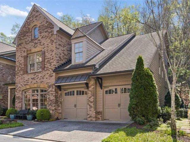 5 bedroom, GA GA 102520884