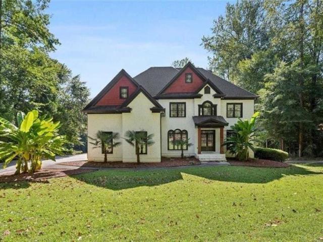 5 bedroom, GA GA 102520889
