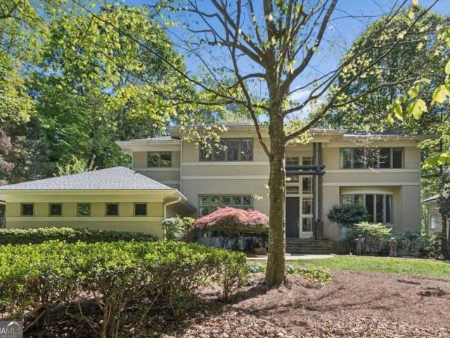 5 bedroom, GA GA 102520895