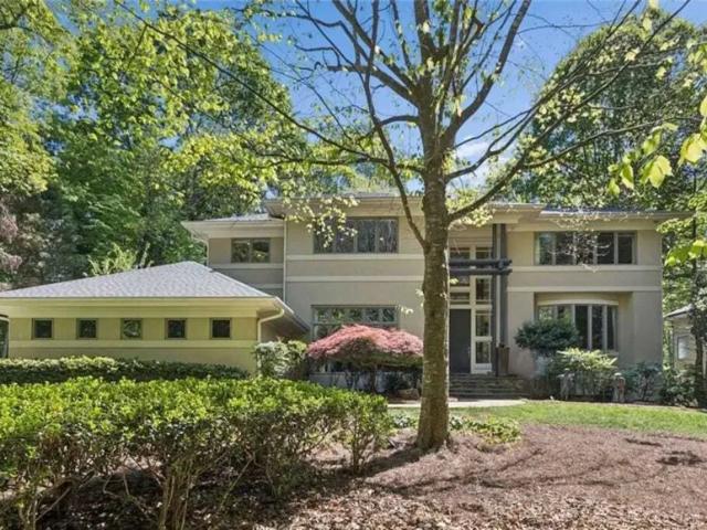 5 bedroom, GA GA 102520893