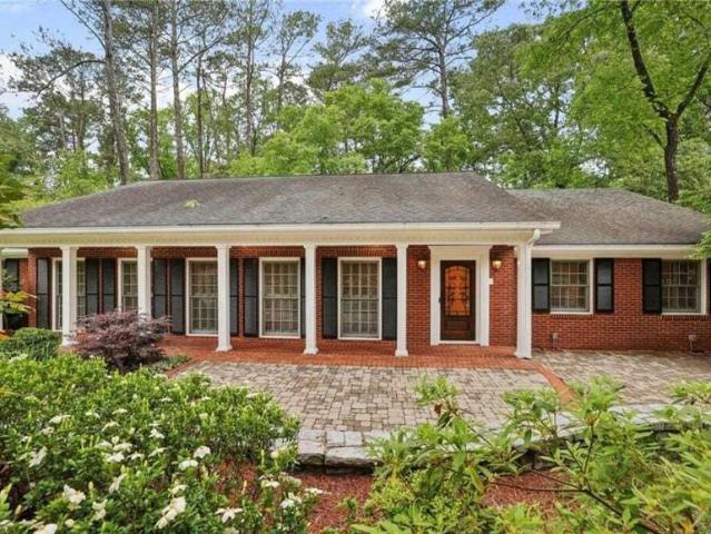 5 bedroom, GA GA 102520904