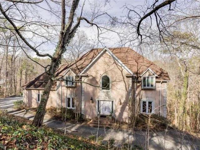 5 bedroom, GA GA 102520909