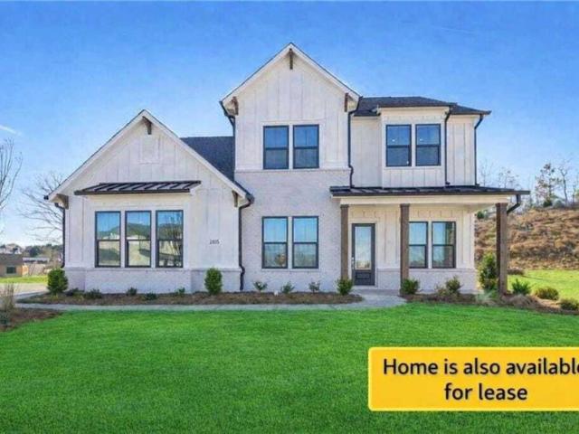 5 bedroom, GA GA 102520911