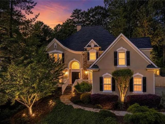 5 bedroom, GA GA 102520924