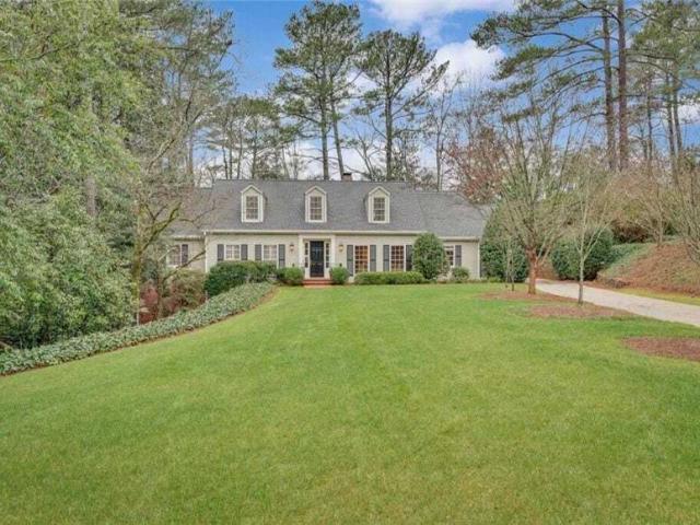 5 bedroom, GA GA 102520927