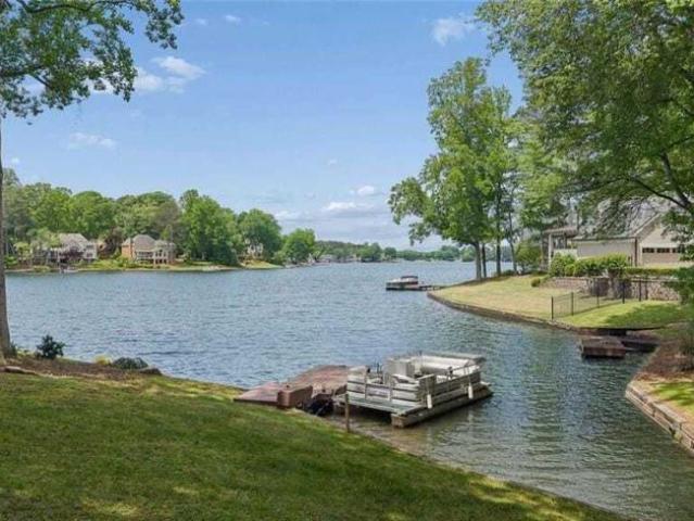 5 bedroom, GA GA 102520923