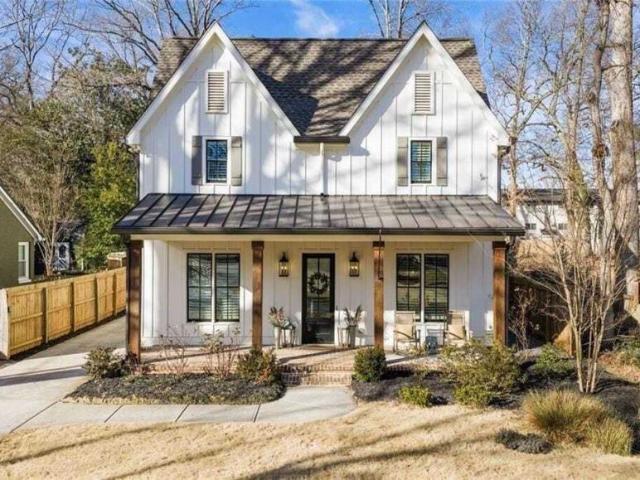 5 bedroom, GA GA 102520934