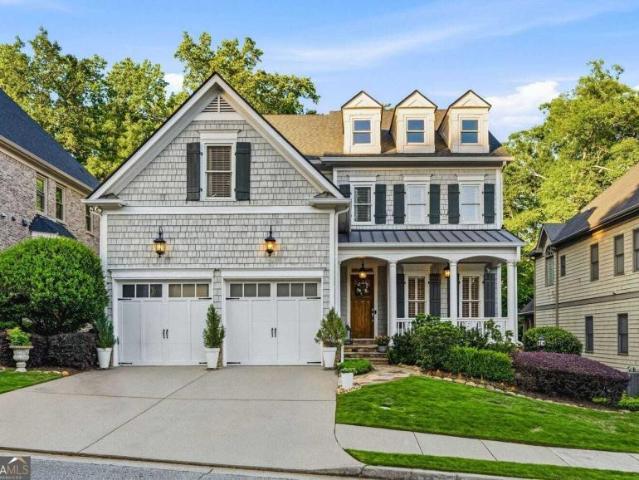 5 bedroom, GA GA 102520936