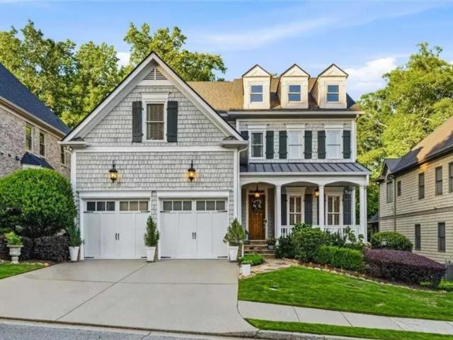 5 bedroom, GA GA 102520937