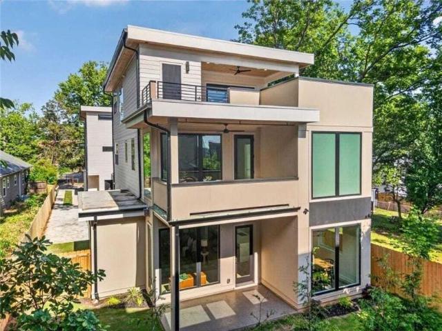 5 bedroom, GA GA 102520938