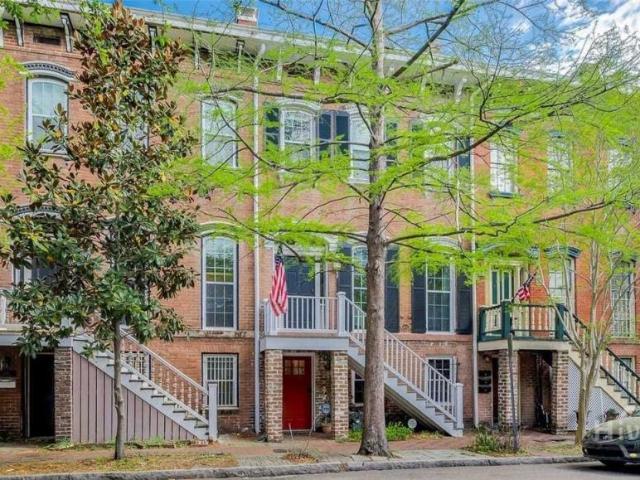 5 bedroom, GA GA 102520932