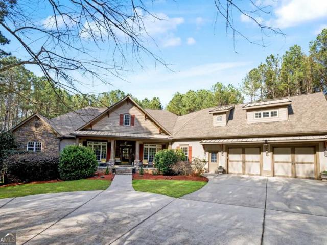 5 bedroom, GA GA 102520945