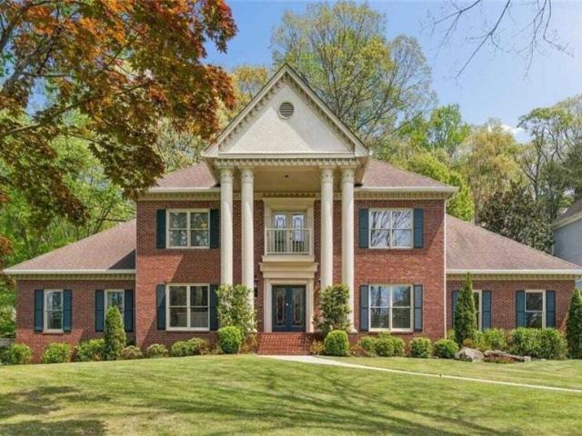 5 bedroom, GA GA 102520948