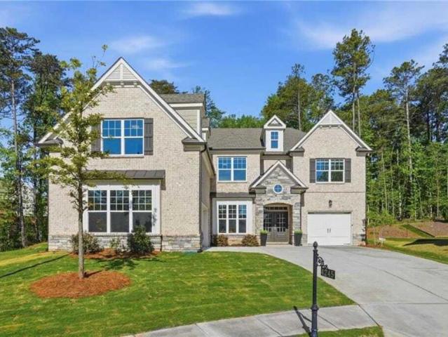 5 bedroom, GA GA 102520942