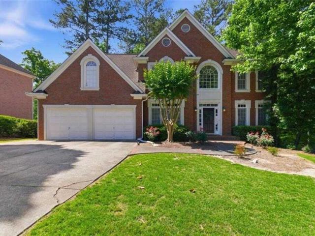 5 bedroom, GA GA 102520954