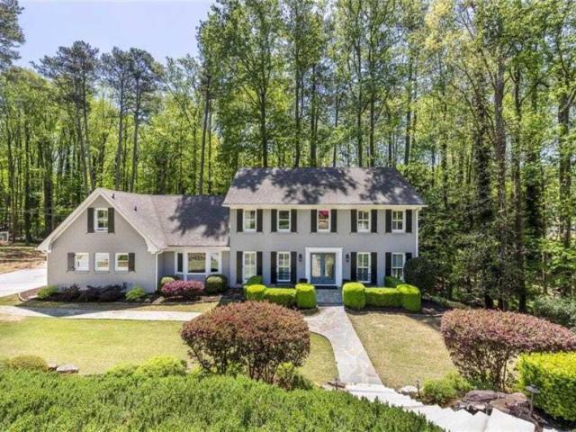 5 bedroom, GA GA 102520958