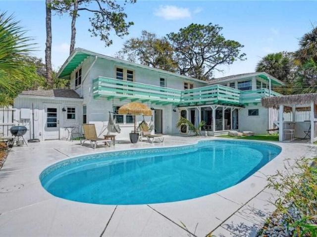 5 bedroom, GA GA 102520950