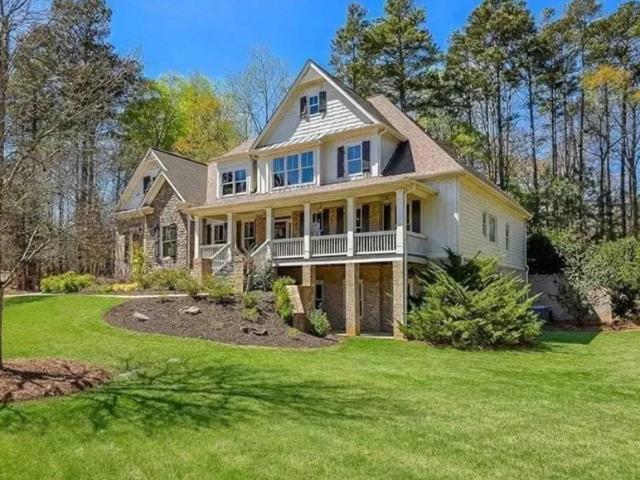 5 bedroom, GA GA 102520952