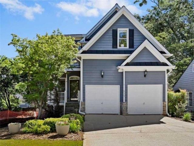 5 bedroom, GA GA 102520953