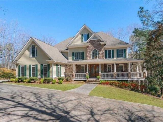 5 bedroom, GA GA 102520968