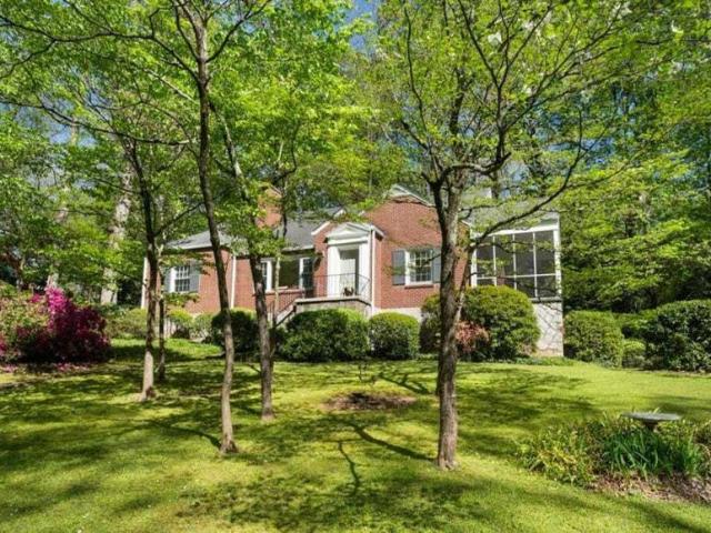 5 bedroom, GA GA 102520962
