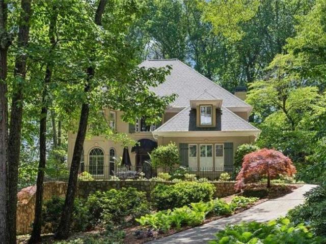 5 bedroom, GA GA 102520980