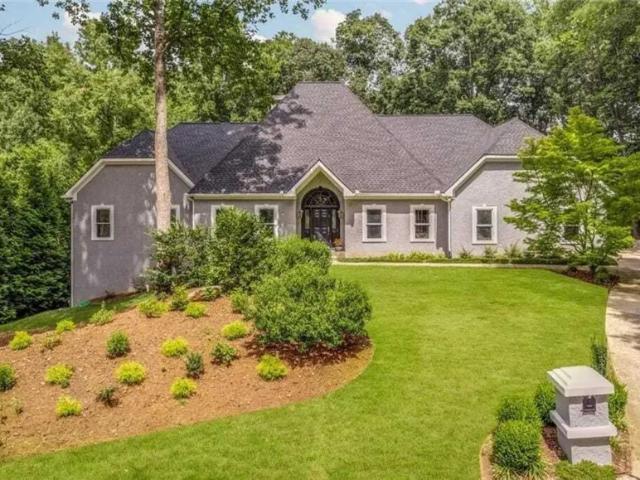 5 bedroom, GA GA 102520990