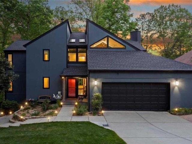 5 bedroom, GA GA 102521002
