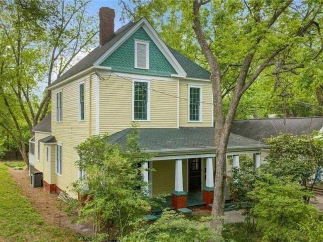5 bedroom, GA GA 102521015