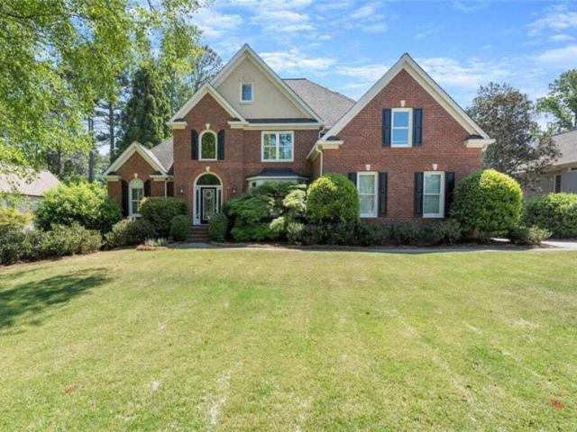 5 bedroom, GA GA 102521025