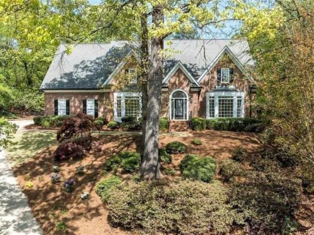 5 bedroom, GA GA 102521035