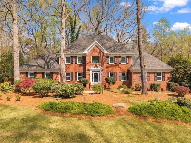 5 bedroom, GA GA 102521030