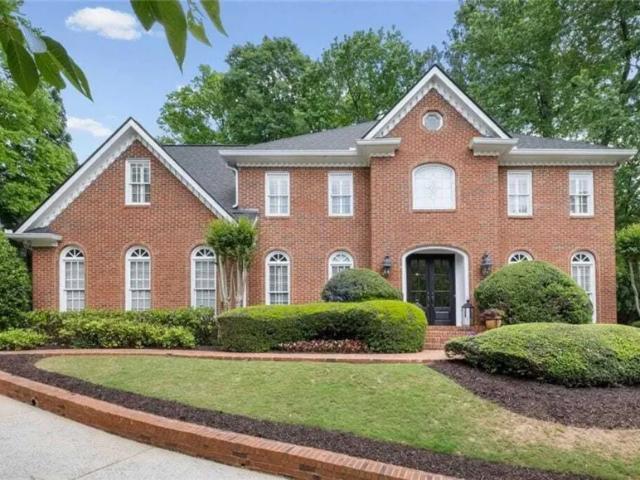 5 bedroom, GA GA 102521033