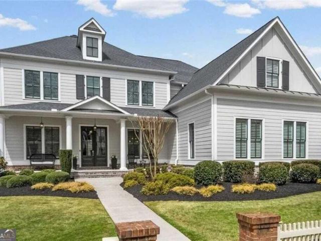 5 bedroom, GA GA 102521049