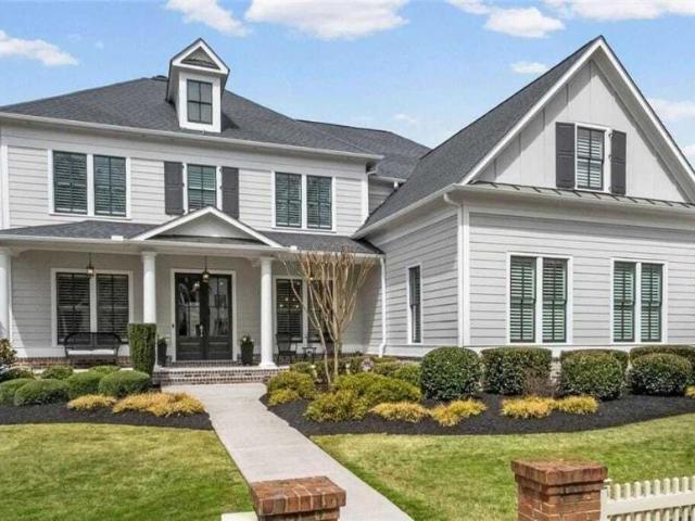 5 bedroom, GA GA 102521055