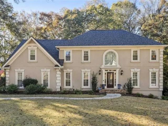 5 bedroom, GA GA 102521065