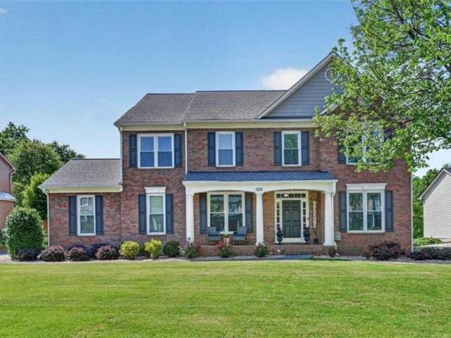 5 bedroom, GA GA 102521072