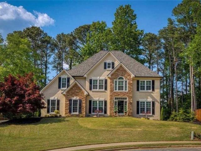 5 bedroom, GA GA 102521086