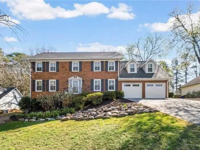 5 bedroom, GA GA 102521081