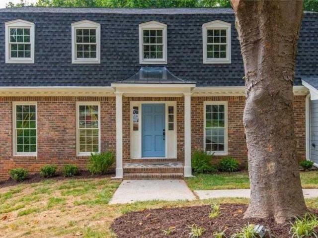5 bedroom, GA GA 102521094