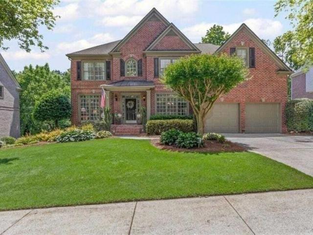 5 bedroom, GA GA 102521095