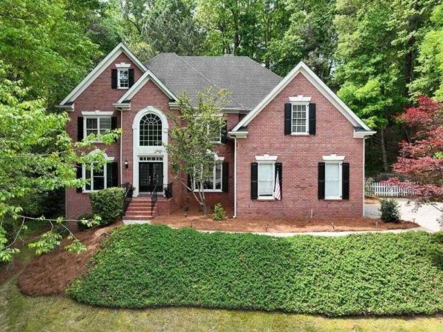 5 bedroom, GA GA 102521096