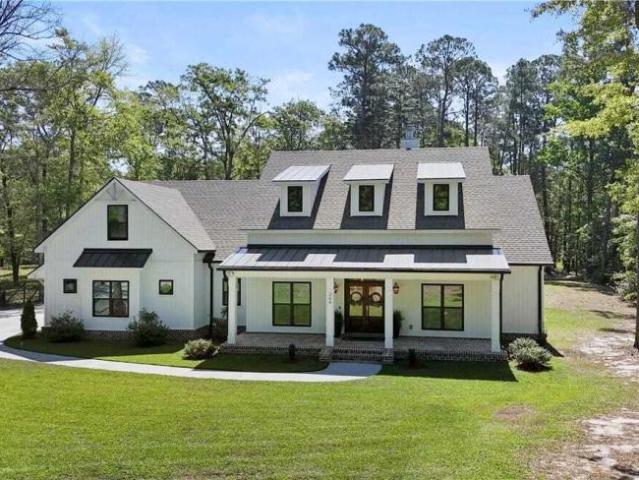 5 bedroom, GA GA 102521104