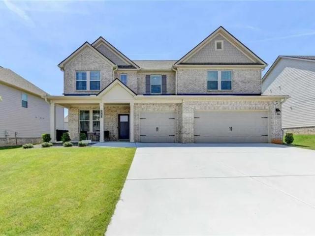 5 bedroom, GA GA 102521112