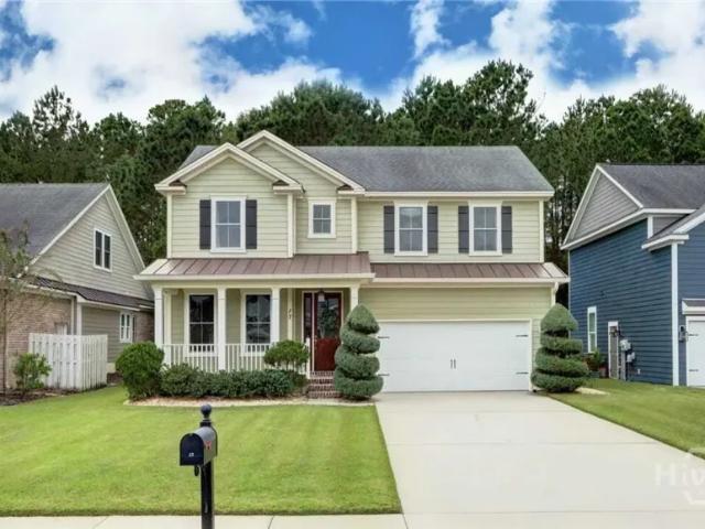 5 bedroom, GA GA 102551672