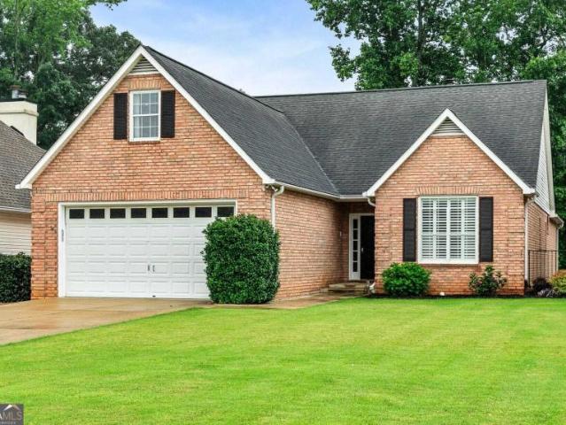 5 bedroom, GA GA 102551705