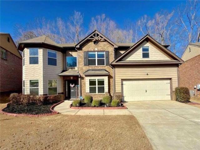 5 bedroom, GA GA 102551735