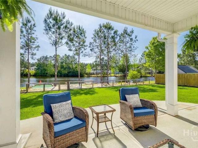 5 bedroom, GA GA 102551748