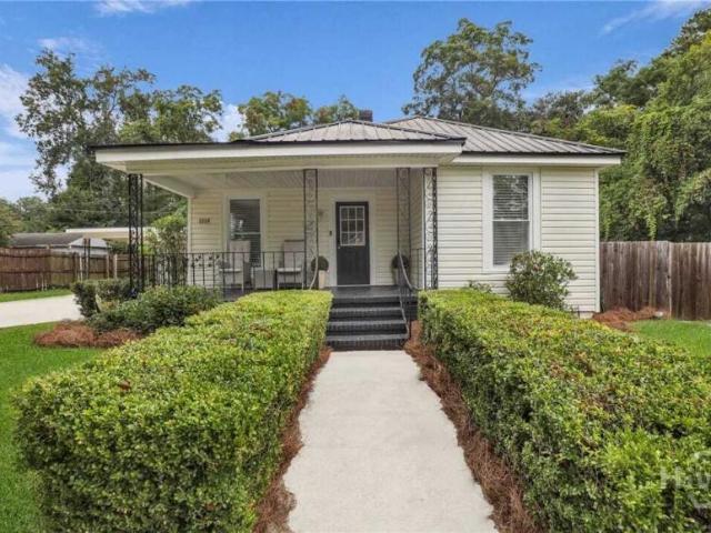 5 bedroom, GA GA 102551784